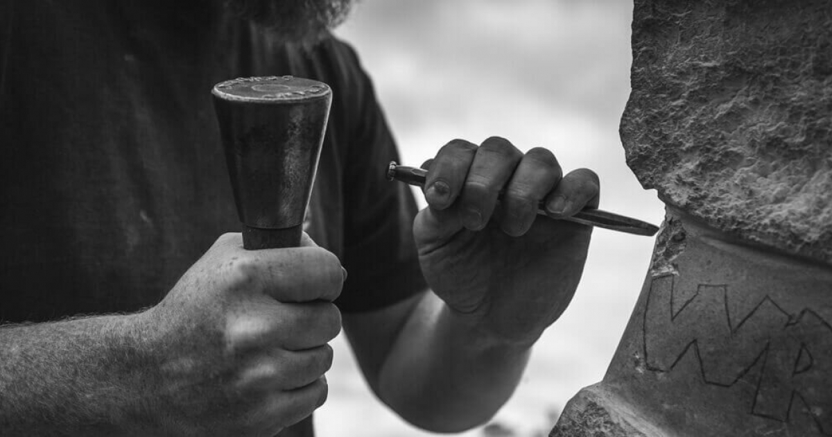 Is the Sheffield Accent Set in Stone? | The University of Sheffield Player