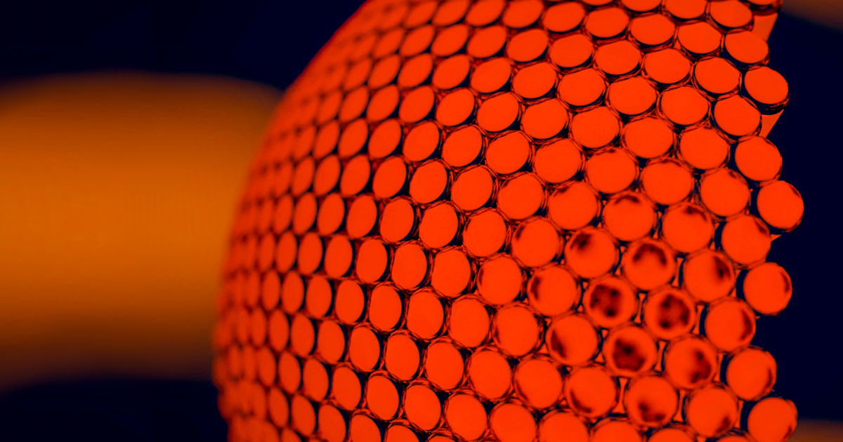 Insect Inspired Stereo Vision | The University of Sheffield Player