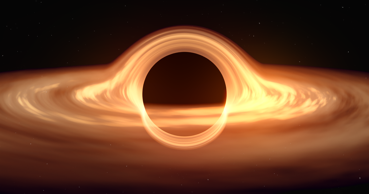 Black Hole Superradiance _ Superradiance Data Sheet – LZBN