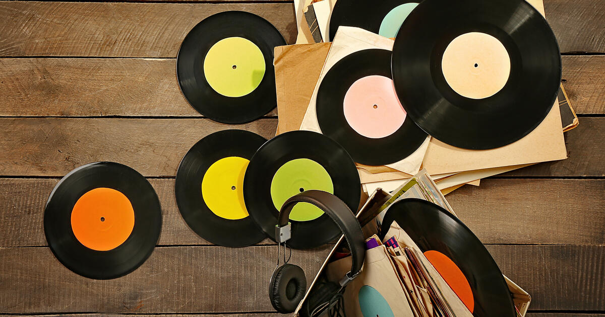 Research Records | The University of Sheffield Player